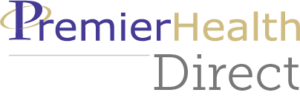 Premier Health Direct | Premier Health